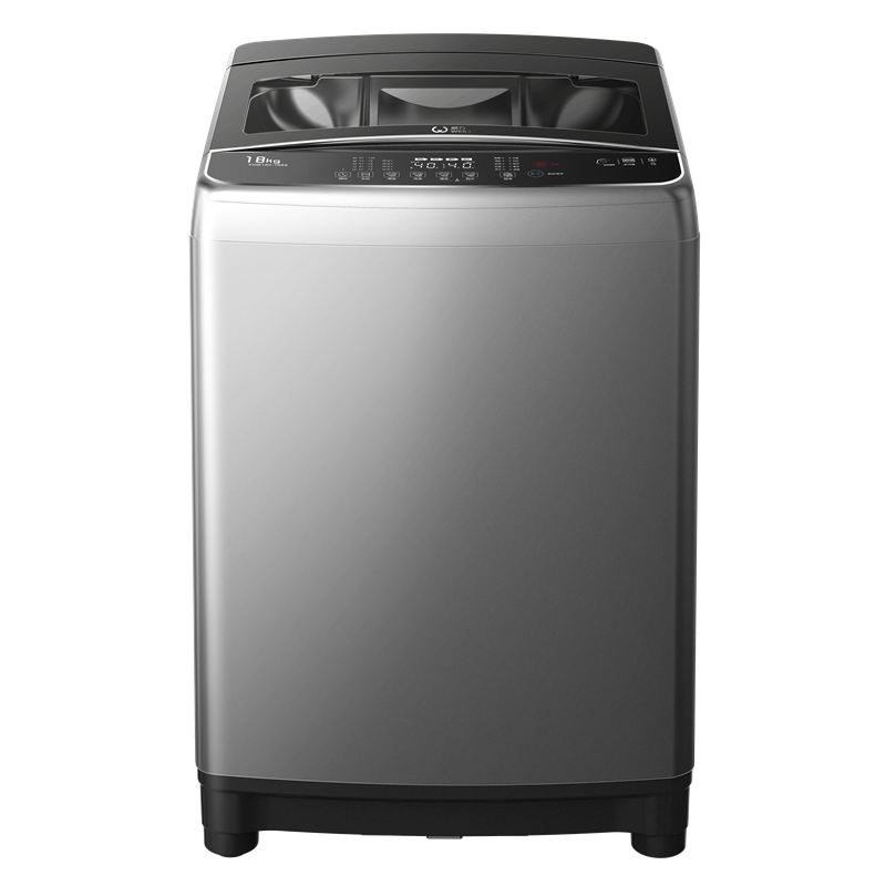 XQB120/150/180-1989-广东威力电器有限公司